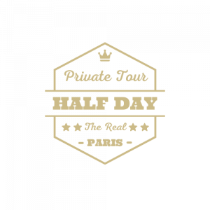 Retro-Tour Paris - Our Gentlemen Sider, real Parisians in love with ...