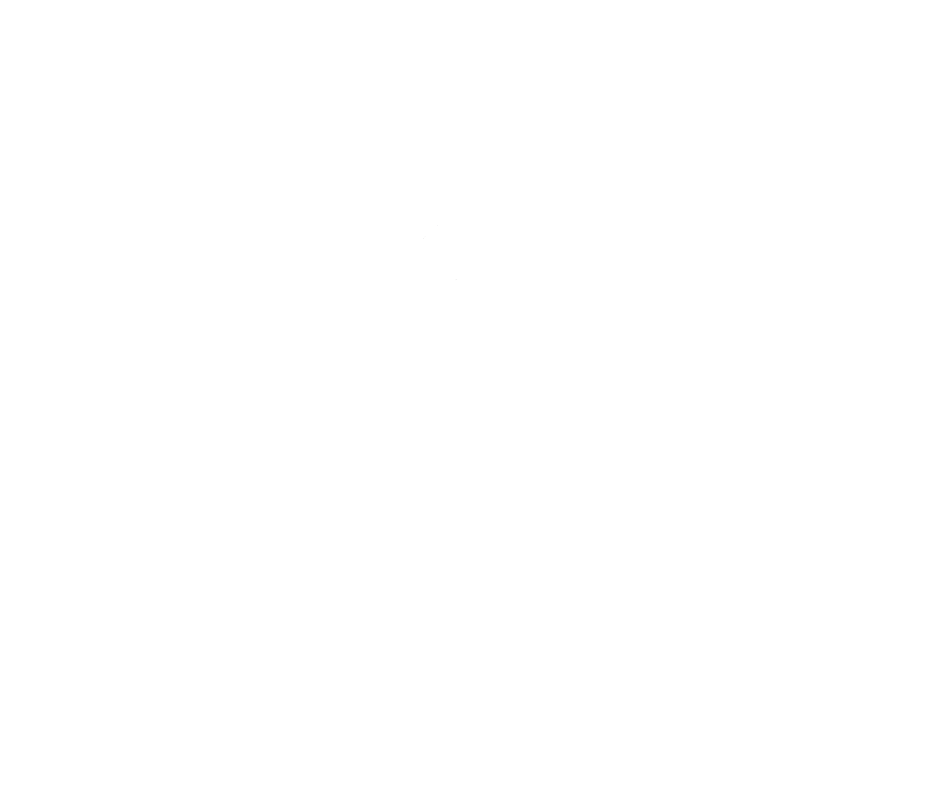 Retro Tour, Vivez une expérience unique en side-car